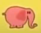 Elephant | Animal Atomizer Wiki | Fandom