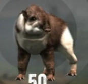 Miotapirus | Animal Atomizer Wiki | Fandom