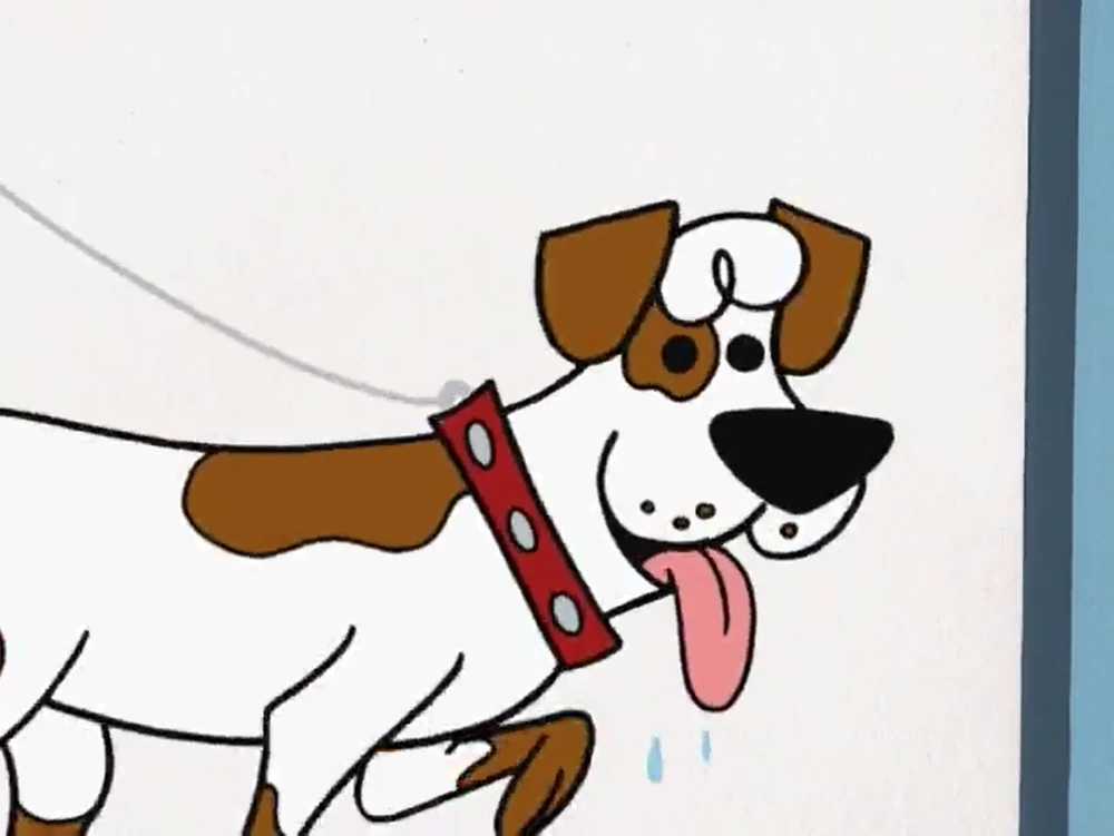 Dexter's Laboratory The Movie: Animal Atomizer | Animal Atomizer Wiki ...