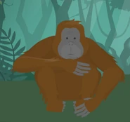 List Of Animals Who Seen in Vyond | Animal Atomizer Wiki | Fandom