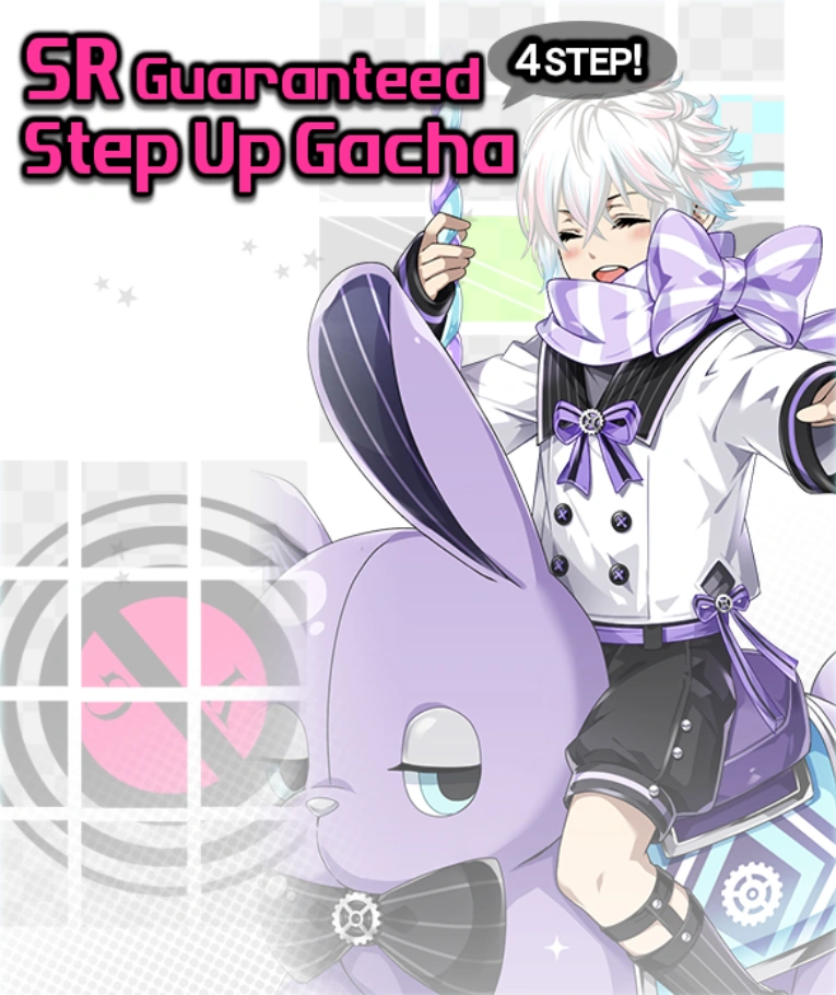 Step 005 | Animal Boyfriend Wiki | Fandom