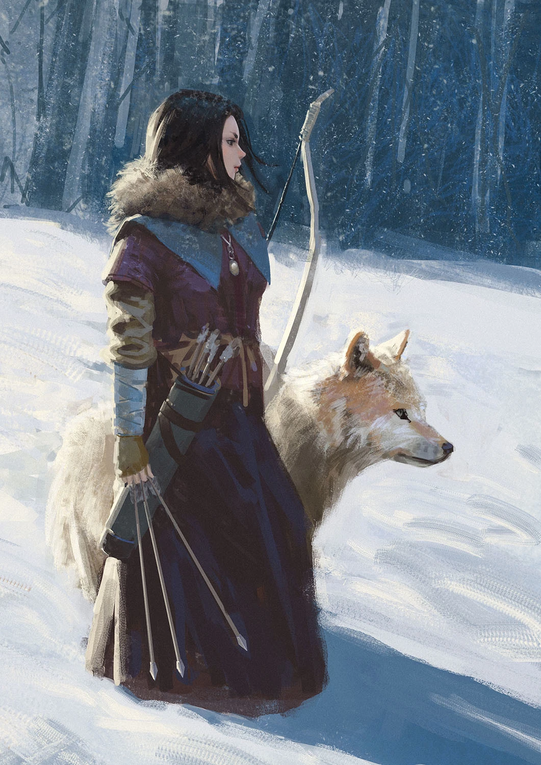 Celeste | Animal catchphrases Wiki | Fandom