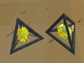 Impulse Grenade | Animal Company Experts Wiki | Fandom