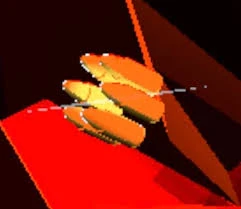 Revolver Ammo | Animal Company Experts Wiki | Fandom