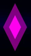 Research Point | Animal Company Experts Wiki | Fandom