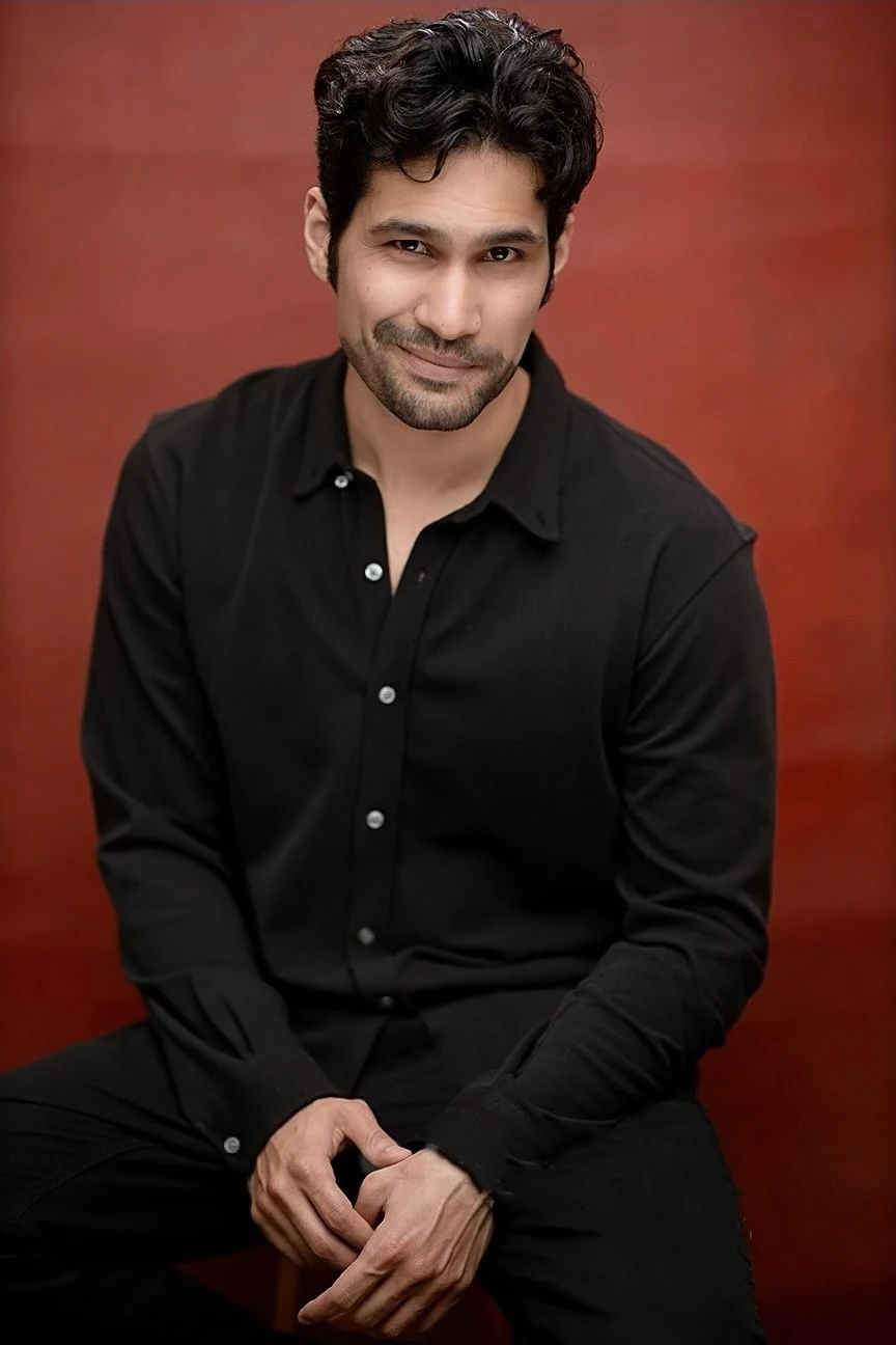 Ali Karr | Animal Control Wiki | Fandom