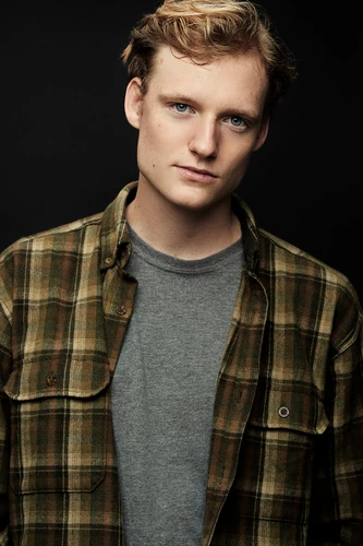 Terrick Harley | Animal Control Wiki | Fandom