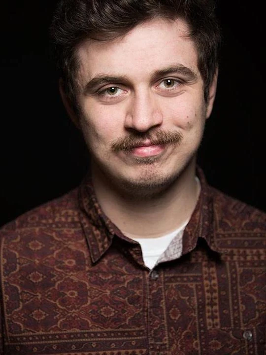 Jake Sheardown | Animal Control Wiki | Fandom