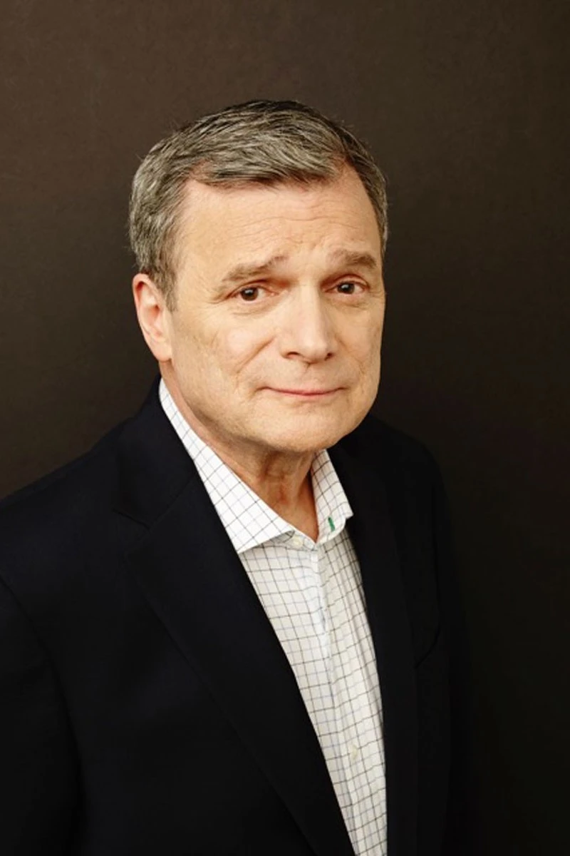 John Procaccino | Animal Control Wiki | Fandom