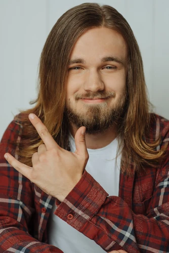 Ian Frayne | Animal Control Wiki | Fandom