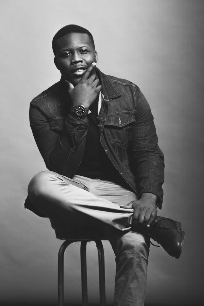 Shaquan Lewis | Animal Control Wiki | Fandom