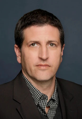 Tad Quill | Animal Control Wiki | Fandom