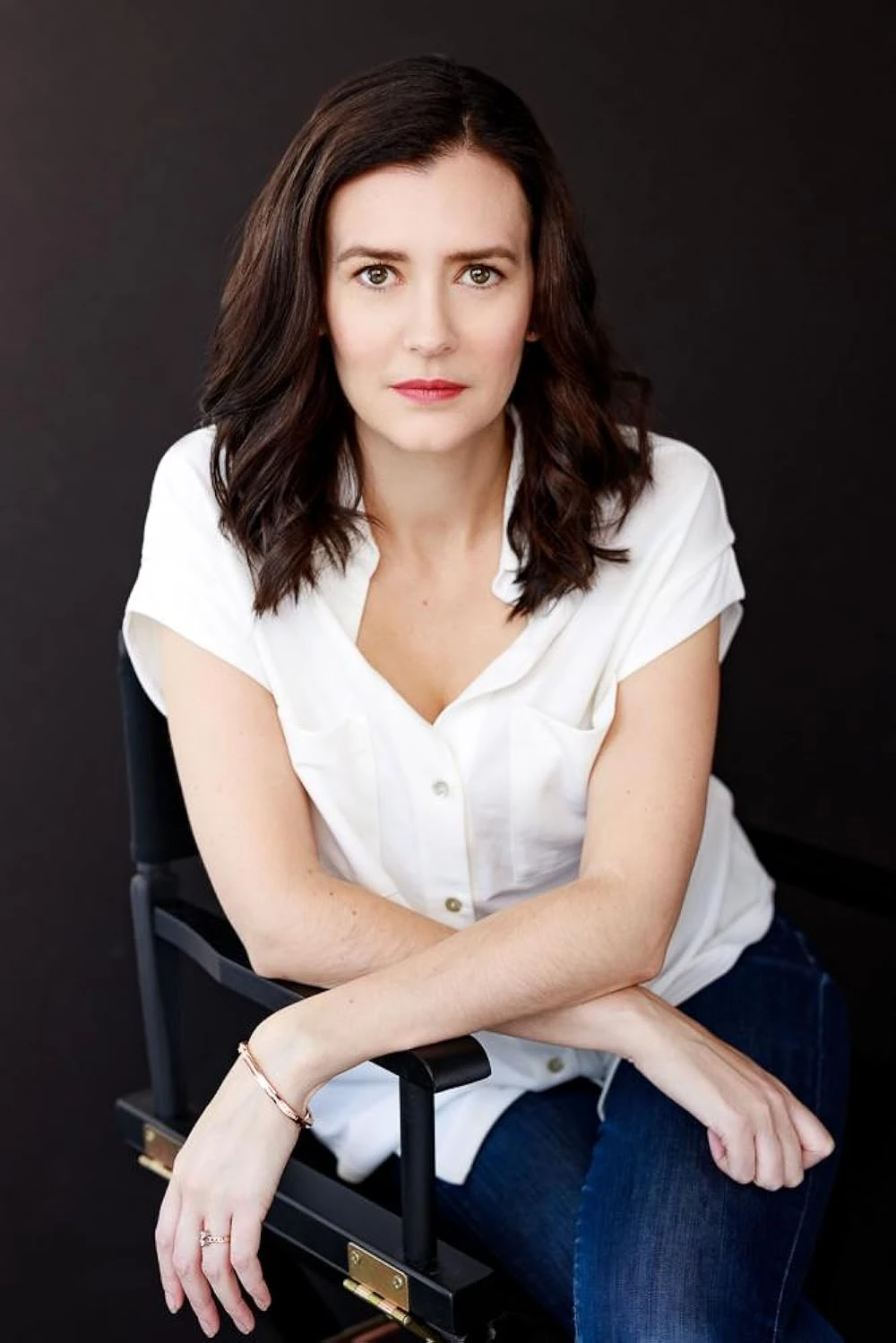 Laura Adkin | Animal Control Wiki | Fandom