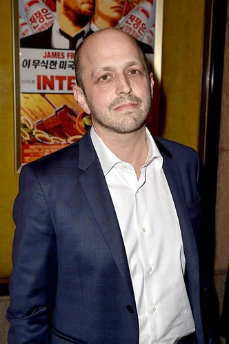 Dan Sterling | Animal Control Wiki | Fandom