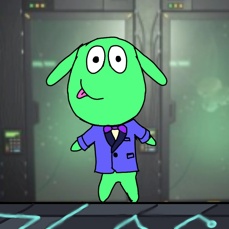 Barky | Animal Crossing Fan Wiki | Fandom