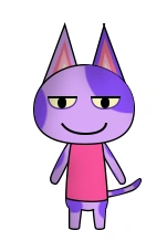 Animal Crossing: Village Trip | Wikia Animal Crossing: Fanon | Fandom