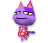 Боб | Animal Crossing вики | Fandom