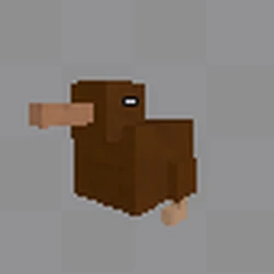 animal evolution simulator secrets