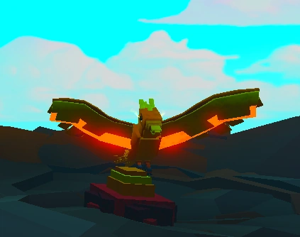 Bosses | Animal Evolution Simulator Wiki | Fandom