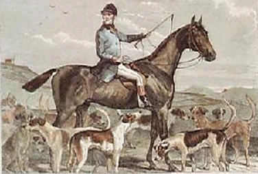 Mr Whymper Animal Farm