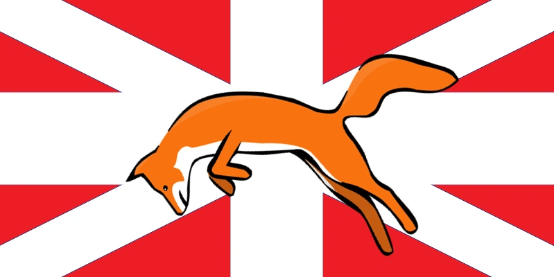 Foxwood Farm | Animal Farm Wiki | Fandom