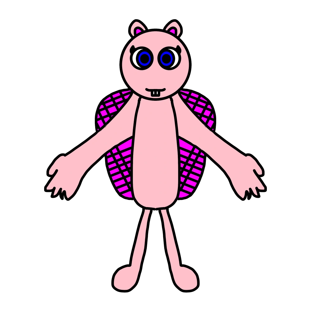 Bella/Gallery | Animal Friends Wiki | Fandom