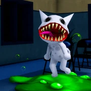 Enemies | Animal Hospital Wiki | Fandom