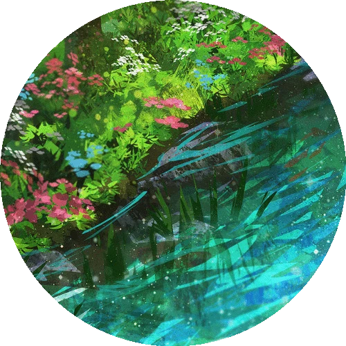 User blog:Satyrrn/RC coding.2 | Animal Groups Roleplay Wiki | Fandom