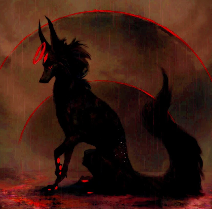 Reapers of Vengeance | Animal Groups Roleplay Wiki | Fandom