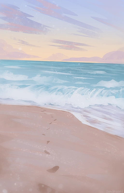 User blog:CuteSmiles/Seaside | Animal Groups Roleplay Wiki | Fandom