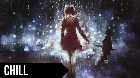 User blog:StarryStreets/my personal songs for drawing and just to think ...