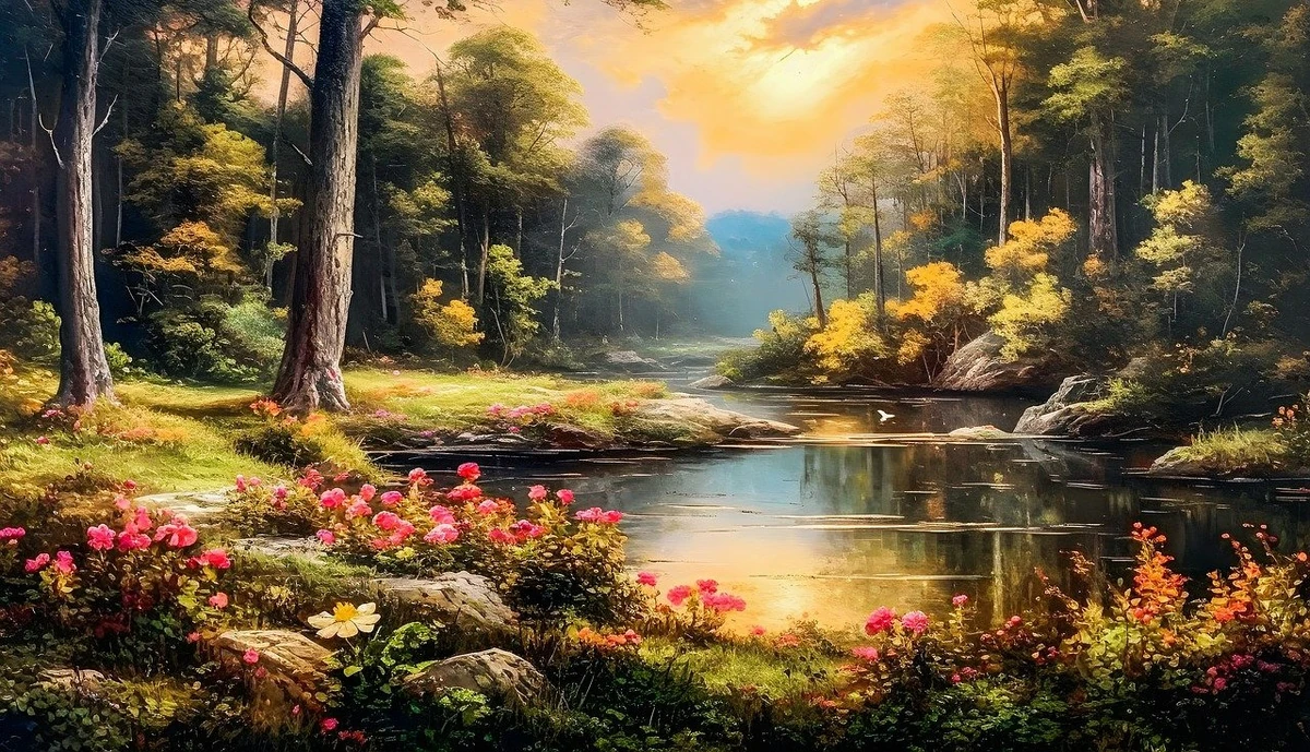 Category:AJ Clans | Animal Groups Roleplay Wiki | Fandom