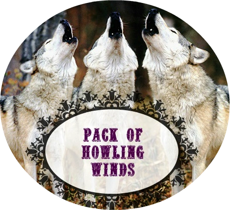 User blog:Rhythmic Souls/Pack of Howling Winds | Animal Groups Roleplay ...
