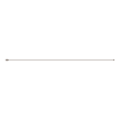 Simple Line Dividers Png