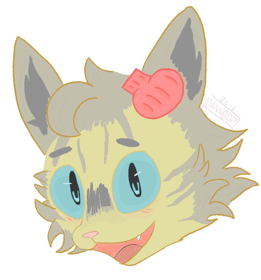 User blog:Wammer17/Shellheart | Animal Groups Roleplay Wiki | Fandom