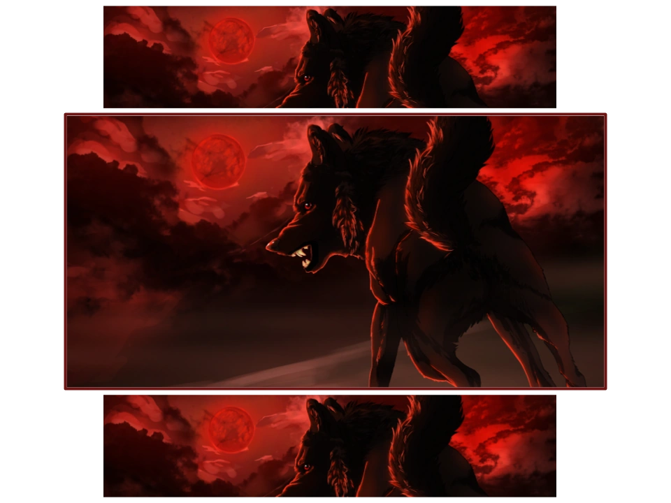 User blog:BloodXx/Codin | Animal Groups Roleplay Wiki | Fandom