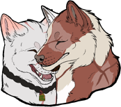 Gou | Animal Groups Roleplay Wiki | Fandom