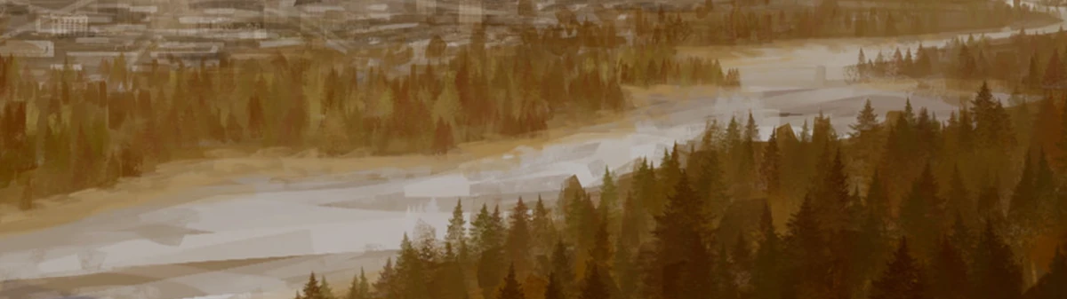 User blog:ShatteredEcho1o2/Rivulet complete coding | Animal Groups ...