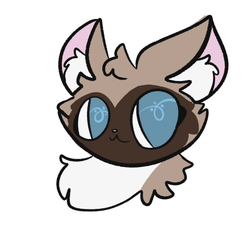 Tord ;) | Animal Groups Roleplay Wiki | Fandom