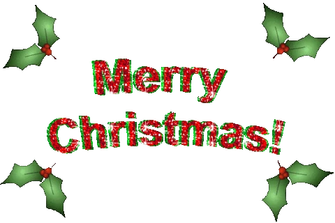 User blog:NutellaArt/AJCW SECRET SANTA 2016 | Animal Groups Roleplay ...