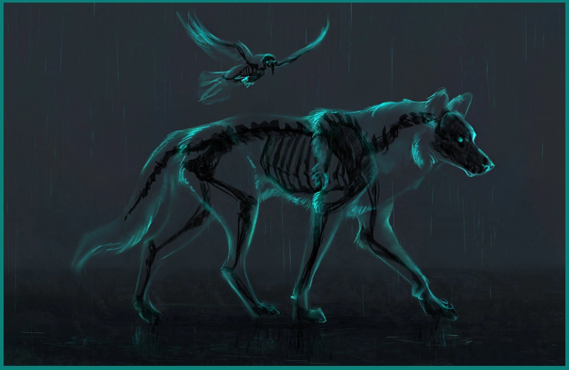 User blog:CreakingDoors/Acceptance Scroller | Animal Groups Roleplay ...