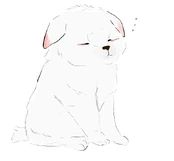 Gou | Animal Groups Roleplay Wiki | Fandom