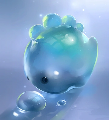 User blog:~Amaryllisblossom~/Dinos | Animal Groups Roleplay Wiki | Fandom