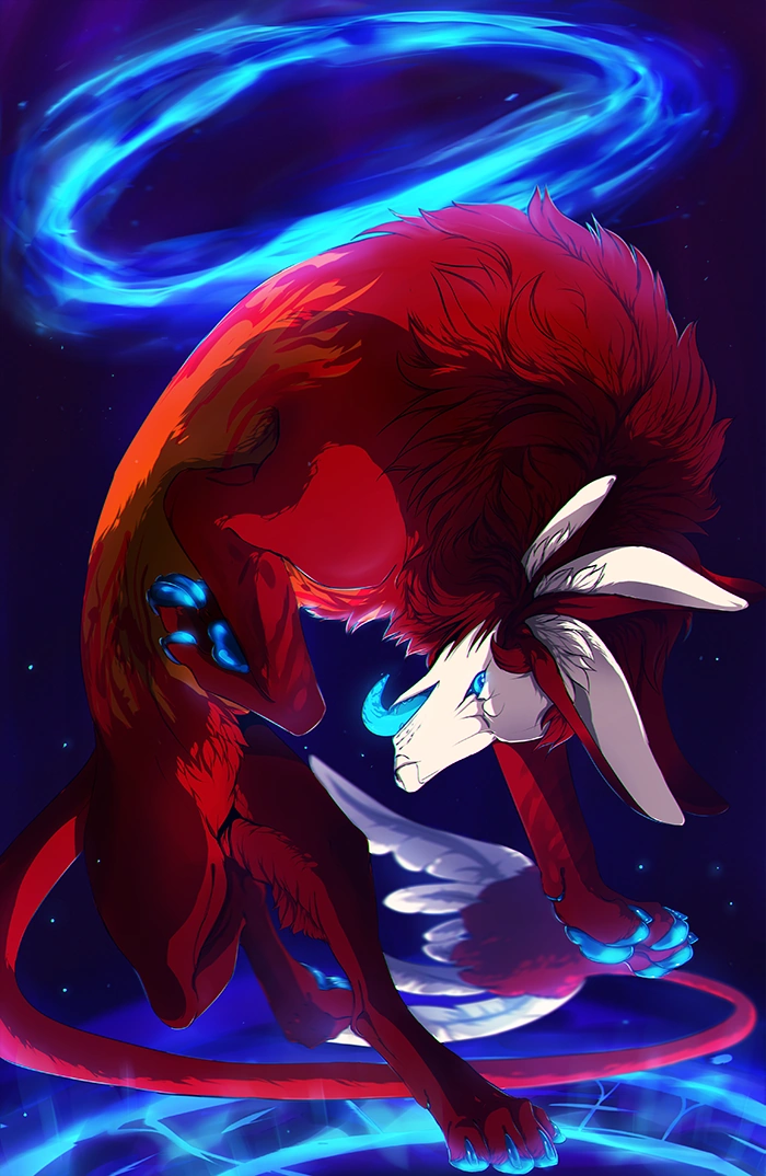 User blog:Biohzrd/Vortex Layout | Animal Groups Roleplay Wiki | Fandom