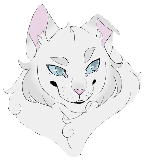 User blog:Daddydearest/witheredflower | Animal Groups Roleplay Wiki ...