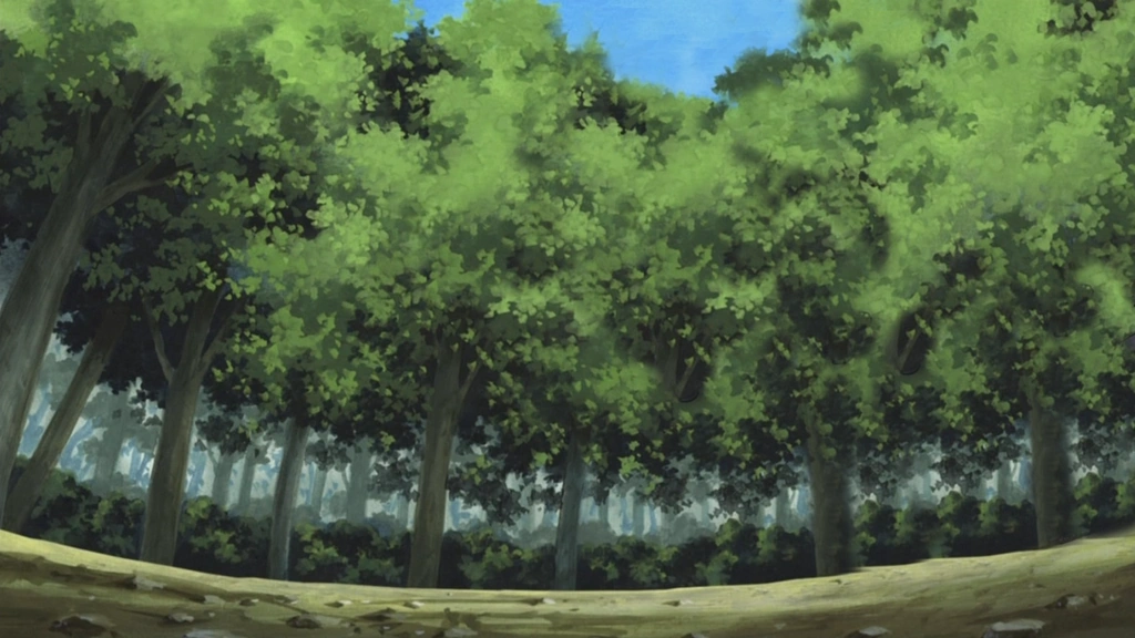 User blog:Sojukui/naruto theme | Animal Groups Roleplay Wiki | Fandom