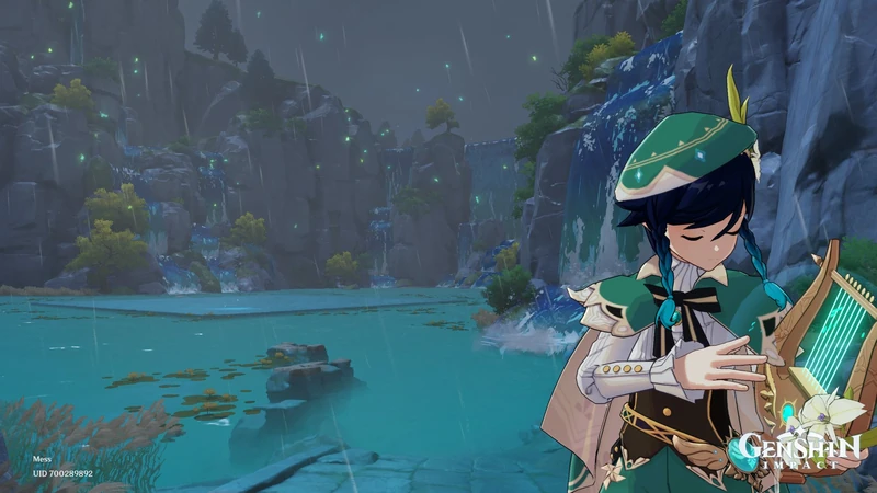 User blog:CanineCourtesy/Archon of Wind | Animal Groups Roleplay Wiki ...