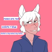 Gou | Animal Groups Roleplay Wiki | Fandom