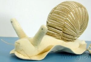 User blog:Snail mom snail mom/snails | Animal Groups Roleplay Wiki | Fandom