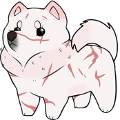 Gou | Animal Groups Roleplay Wiki | Fandom